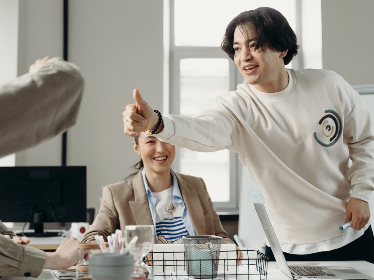 Quality Resource Group